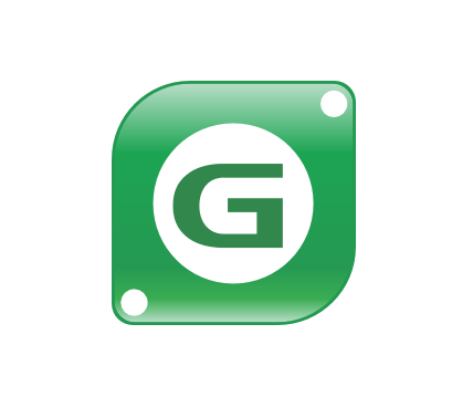 GIGAPOD - User's Manual